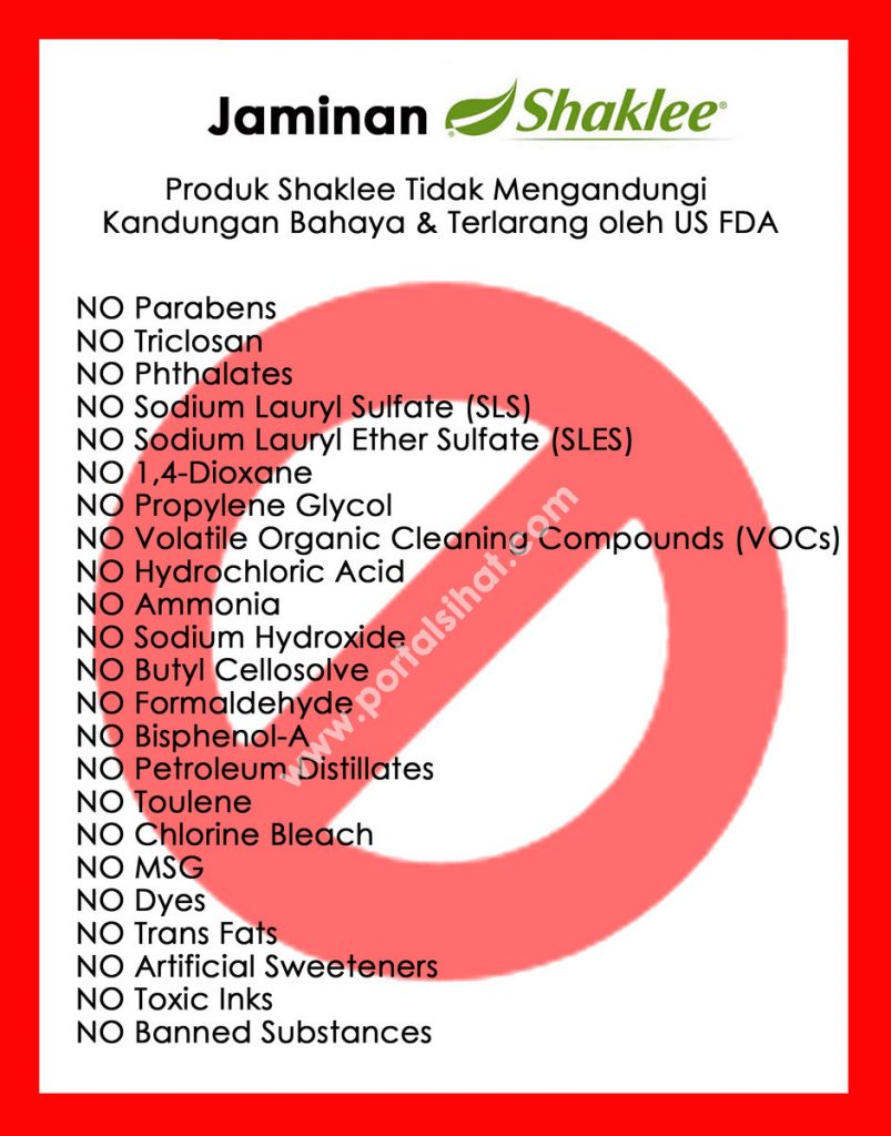 Ubat, Penawar & Rawatan Alternatif Kecutkan Cyst Secara Semulajadi ...